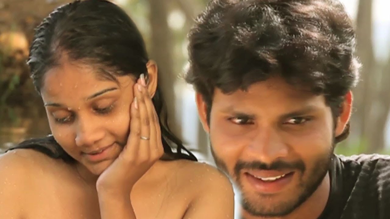 Tamil Movie Songs Mnja kulichuvanna kunjavayasu pullae ..... " | Nesam ...