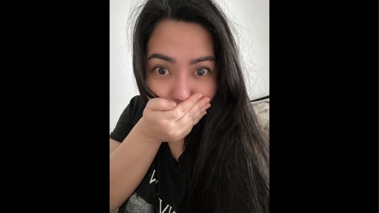 FIRING SQUAD SOLUTION SA MGA CORRUPTION SA PILIPINAS! HOUSE BILL 11211 - YouTube