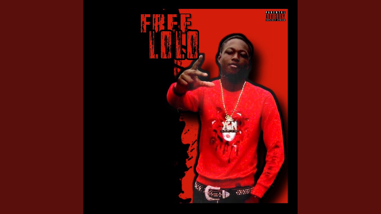 Free Lolo - YouTube
