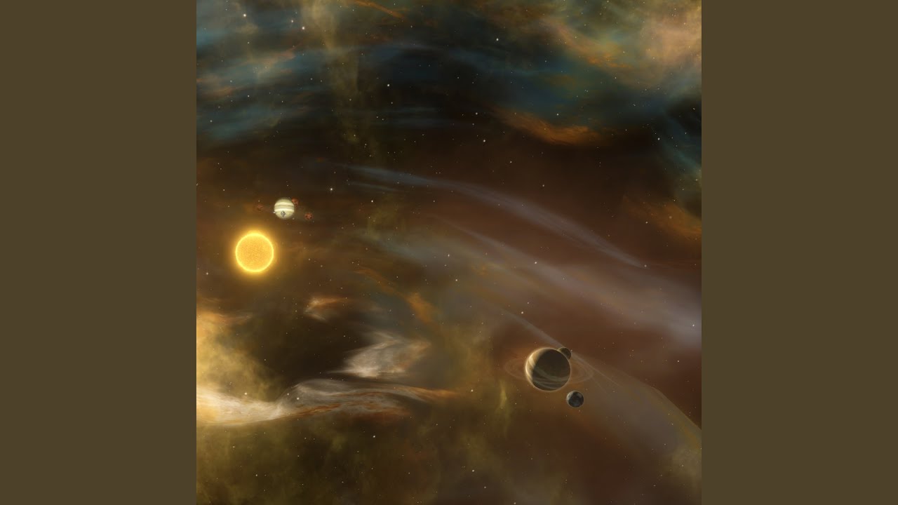 Kiesha (feat. Jeff Hefner) - YouTube