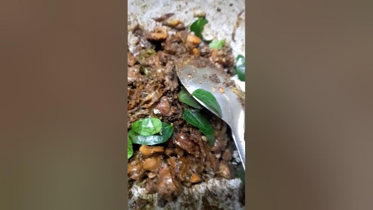 കുരുമുളക് ഇട്ടു വരട്ടിയ വട്ടും കരളും 🥰🥰 കുക്കിംഗ് വീഡിയോ 🥰🥰😋😋 Youtube