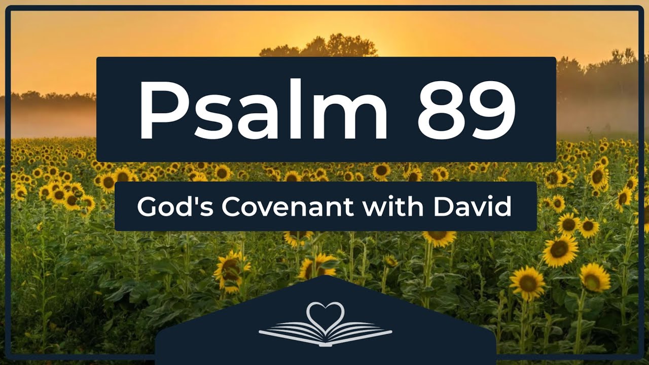 Psalm 89 NRSV God s Covenant With David Audio Bible YouTube psalm-89-nrsv-god-s-covenant-with-david-audio-bible-youtube