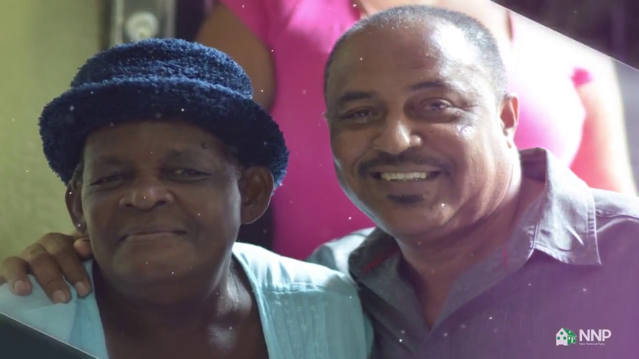 Hard Talk with hosts Sheldon Scott & Devon Romain - Jan 8th, 2018 - YouTube