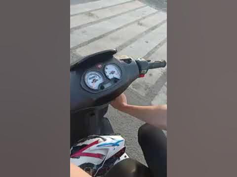 Стелс Тактик 100. - YouTube