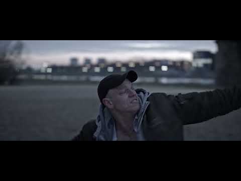 INNI LUDZIE zwiastun 90