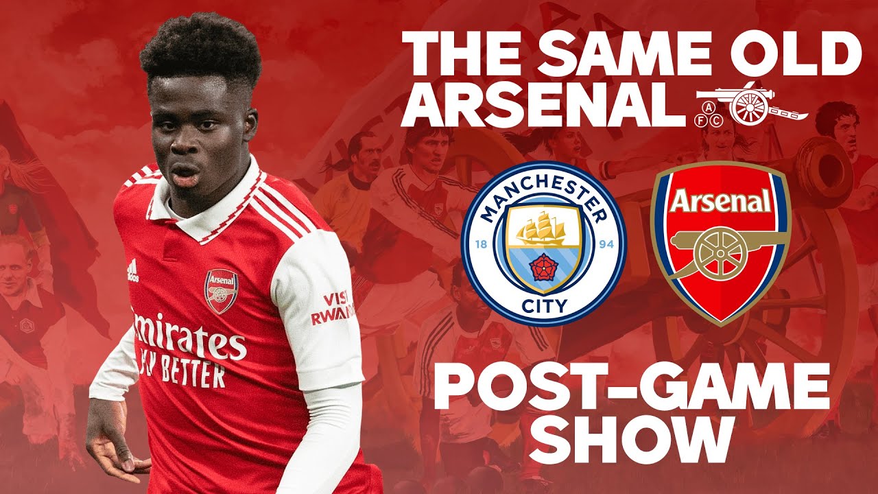 The Collapse at City | Thursday 7.30pm 27th April | ft. Special Guest ...