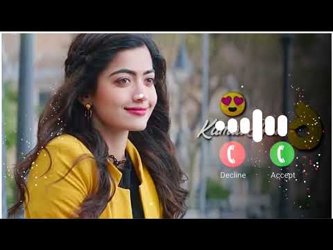 new💕 instrumental🥀 ringtone,❤️ ringtone, new #ringtone, pla #instrumental #ringt #romantic #ringtone