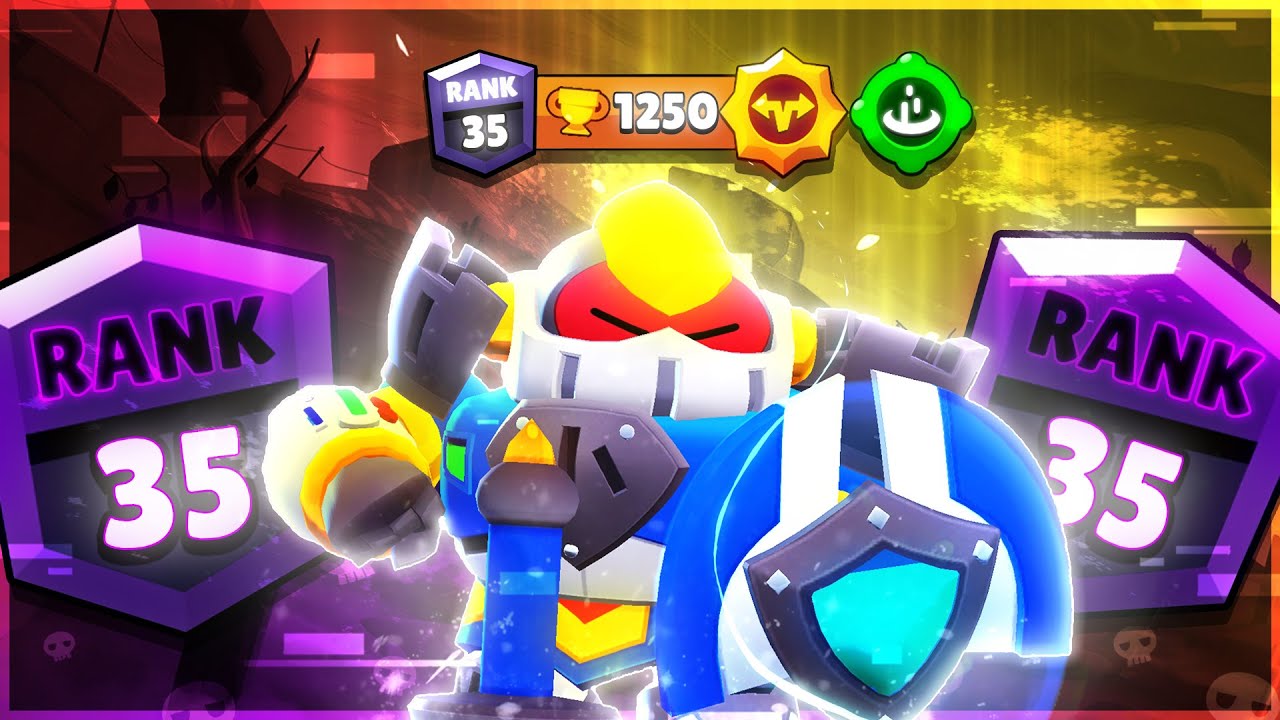 FIRST EVER RANK 35 SURGE IN NORTH AMERICA! - YouTube