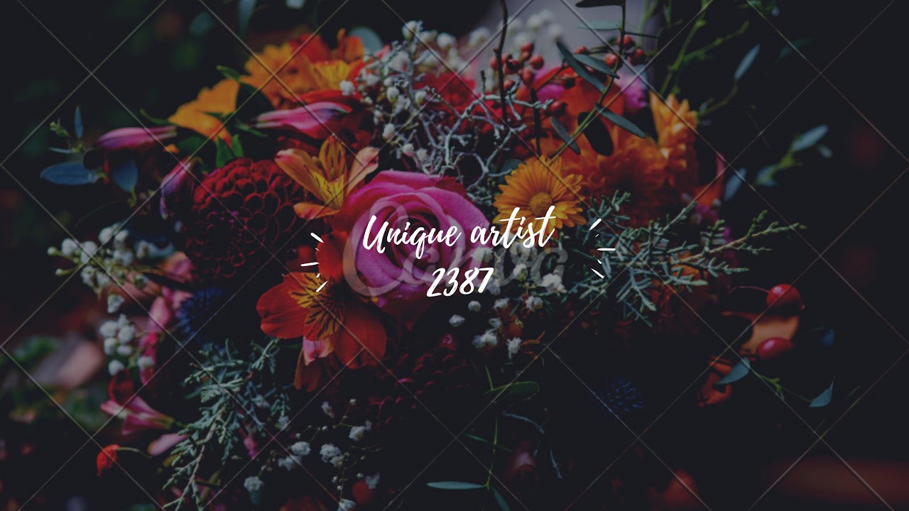 Gaming on top - YouTube