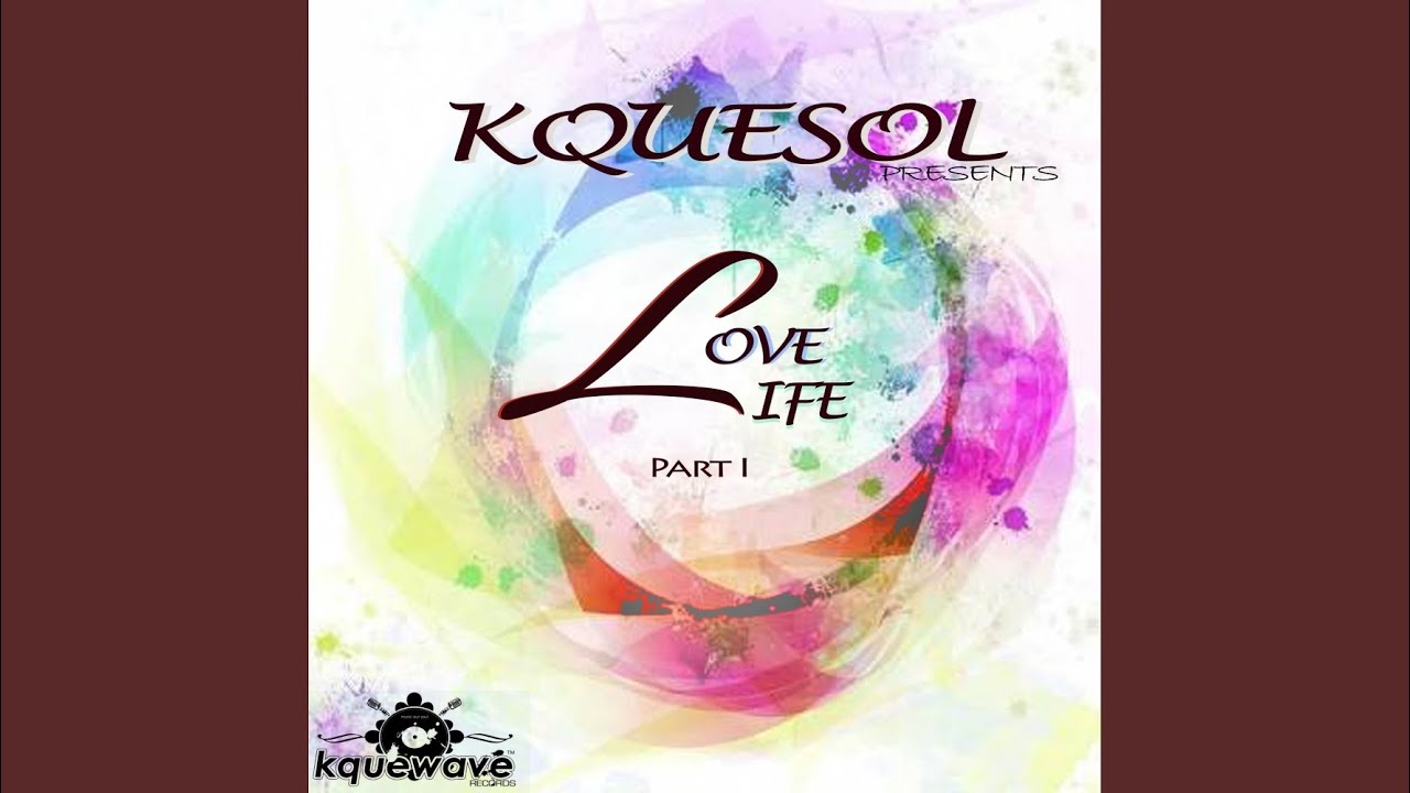 Future Thought (Original Mix) - YouTube