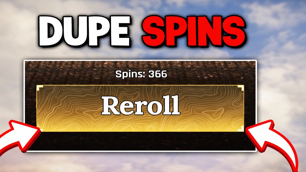 The Forge Script GUI | DUPE SPINS, AUTO FARM, INSTANT FORGE, KILL AURA ...