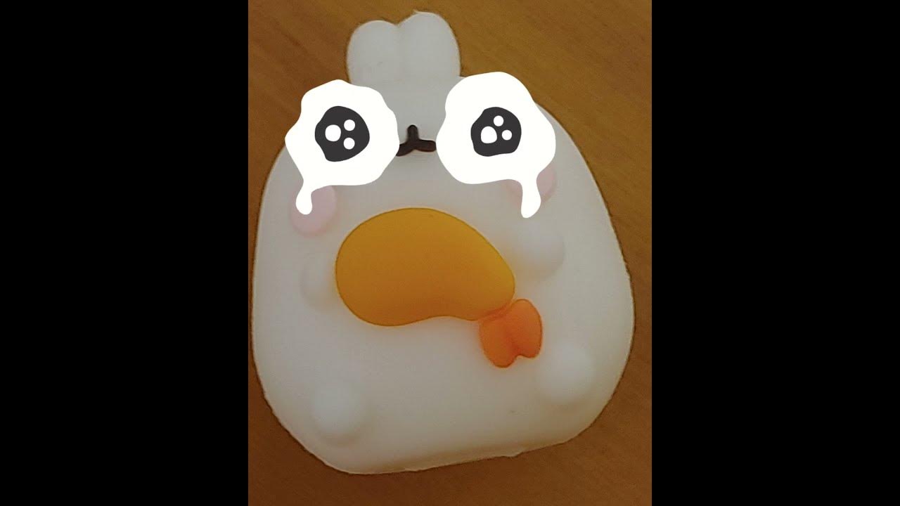 A Scary Story a Scary Story Told By Molang a-scary-story-a-scary-story-told-by-molang