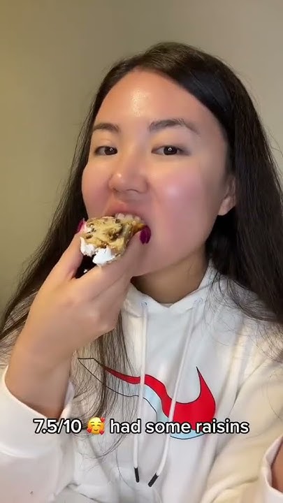 LIDL in Sweden has the best snacks!!! #tryingasmr - YouTube