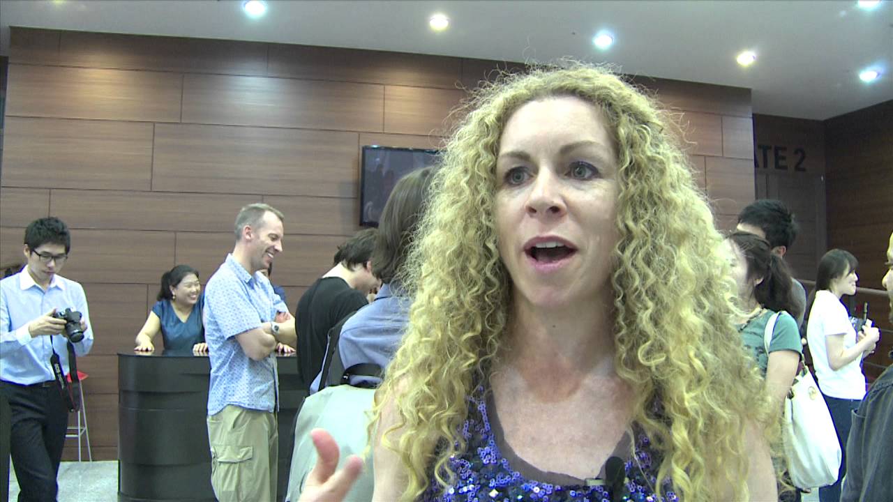 Keve Wilson, oboe - YouTube