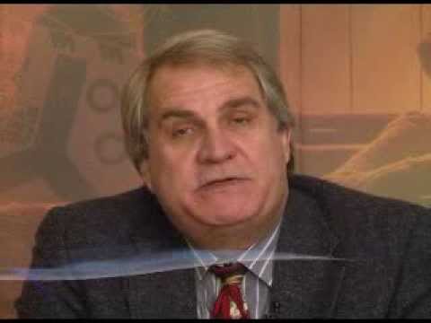 Theology Prof Johan Buitendag - YouTube