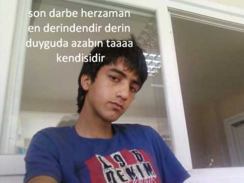 azap derin duygu Kopya