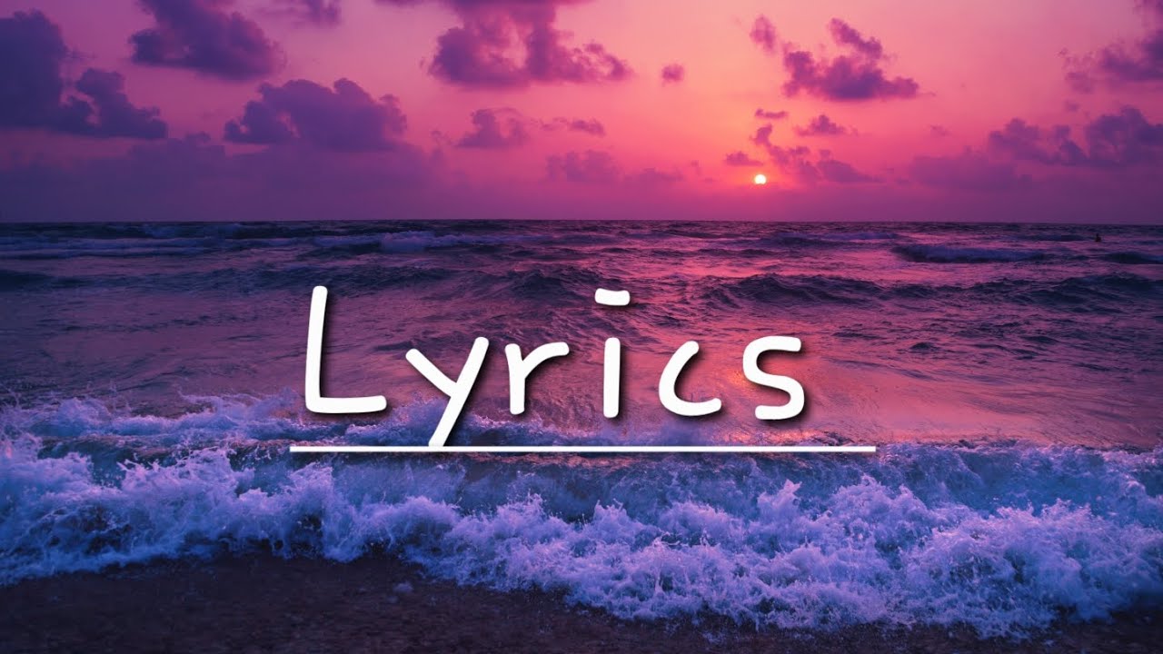 Arhbo (Lyrics) - Gims & Ozuna | FIFA World Cup 2022™ Soundtrack - YouTube