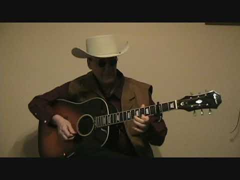 GUNSMOKE THEME SONG - YouTube