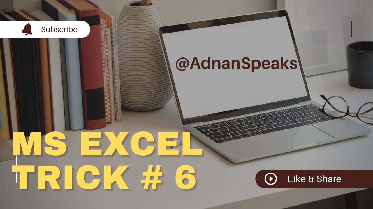 How To Use Rank OR Position Formula In MS Excel How To Find Position How To Use Rank OR Position Formula In MS Excel How To Find Position