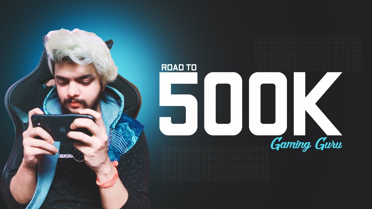 100 RP SEASON 13 - YouTube