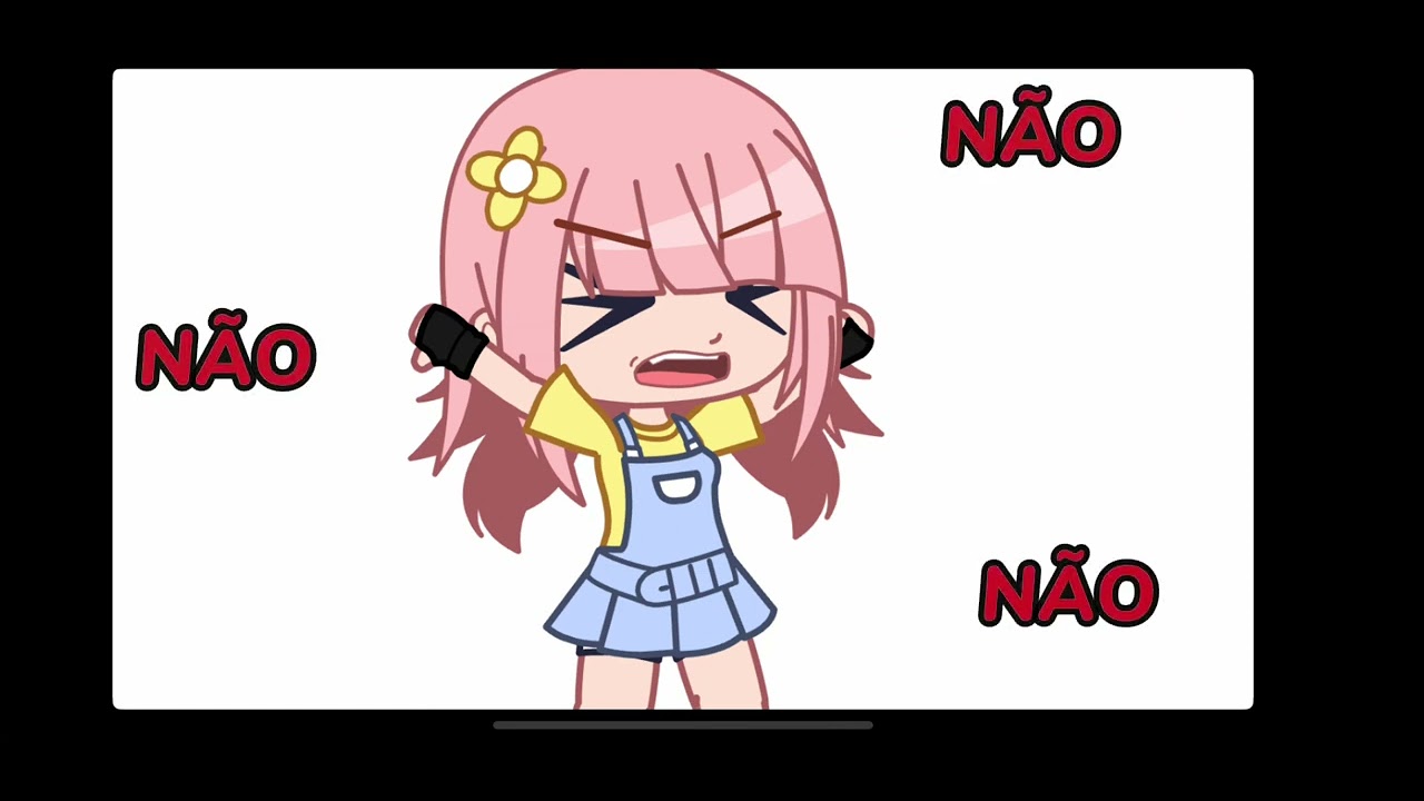 •No• Meme ||Hanami Uzumaki || Akita Inuzuka||AkiHana|| - YouTube