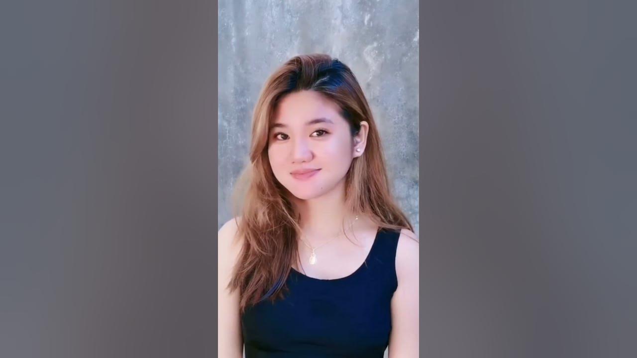 Foi paixão à primeira vista #piada #funny #piadadodia #comedy #shortvideo #piadas #piadasruins # ...