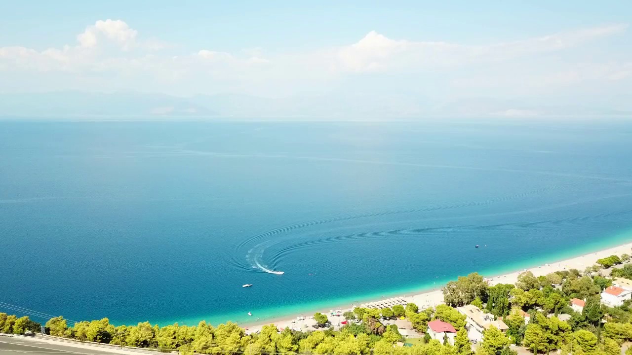 BEAUTIFUL TRAPEZA! - YouTube