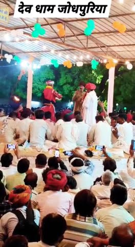 dev narayan new status - YouTube