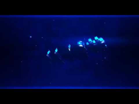 NOSSA TEAM SKY FIRE MCPE (VAGAS ABERTAS)