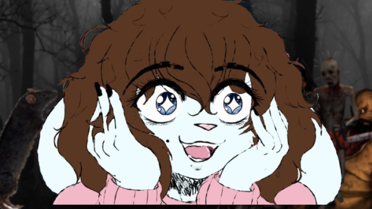 Spooky Long Stream (AHHHH ITS MR BEAST!!!!! IM SCARED) part 2 - YouTube