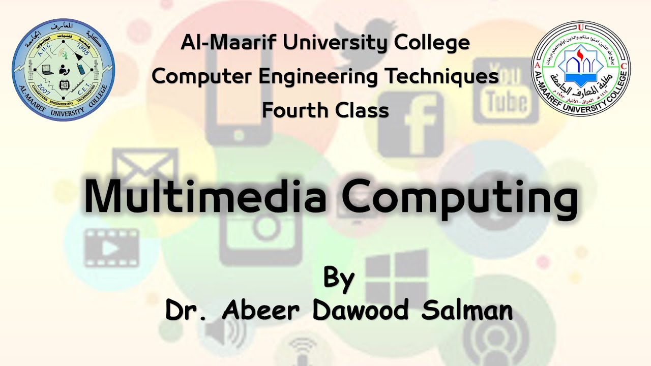 lecture 5:Arithmatic and logical operations on Images - YouTube