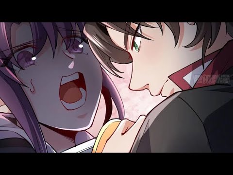 Cradle Snatcher Love Chapter 4 English- It's so cheap - YouTube