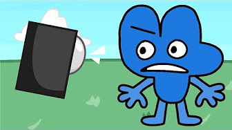 BFB Battle - YouTube