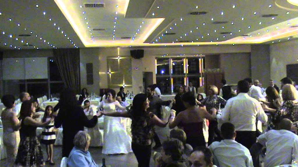 ΓΙΩΡΓΟΣ ΓΚΟΥΒΑΣ:ΚΟΙΤΑ ΟΜΟΡΦΙΑ !!!!!!!!!!!!!!!!! - YouTube