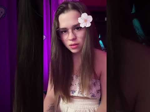 Jasmine LiveStreaming Lovelyy BIGO  😍😍 #periscope #live #broadcast #livestream