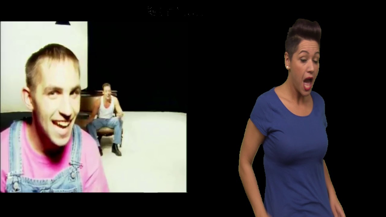 FLM Megtal llak M g MAGYAR JELNYELVEN Hungarian Sign Language YouTube flm-megtal-llak-m-g-magyar-jelnyelven-hungarian-sign-language-youtube