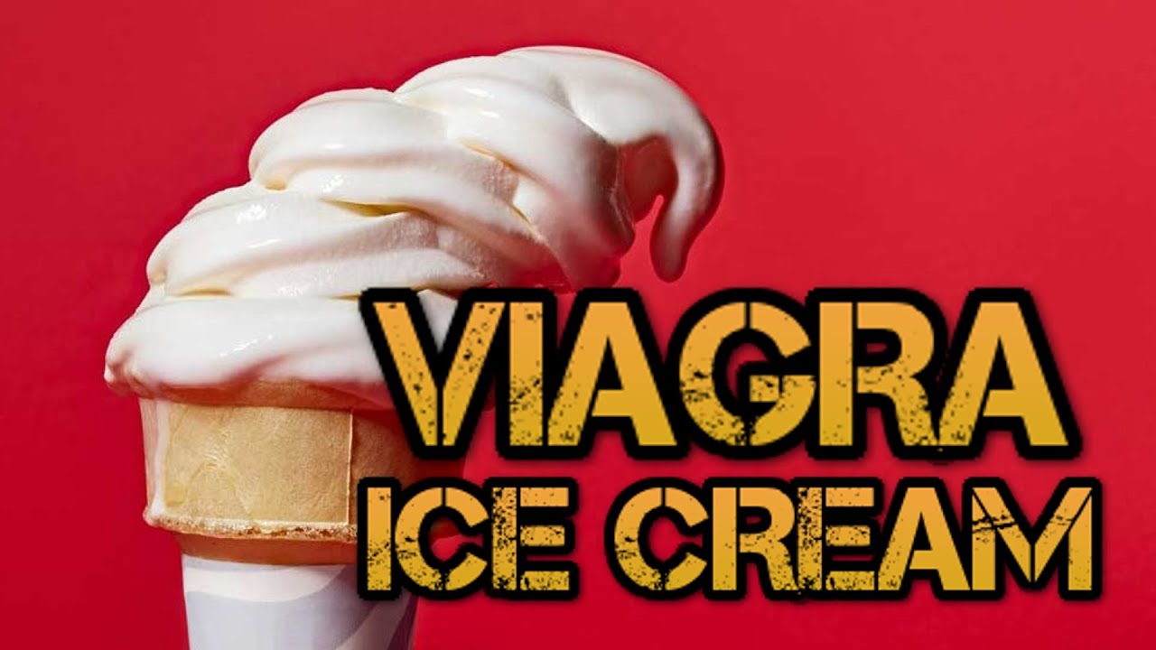 Big Fact Hunt #2: ICE CREAM - YouTube