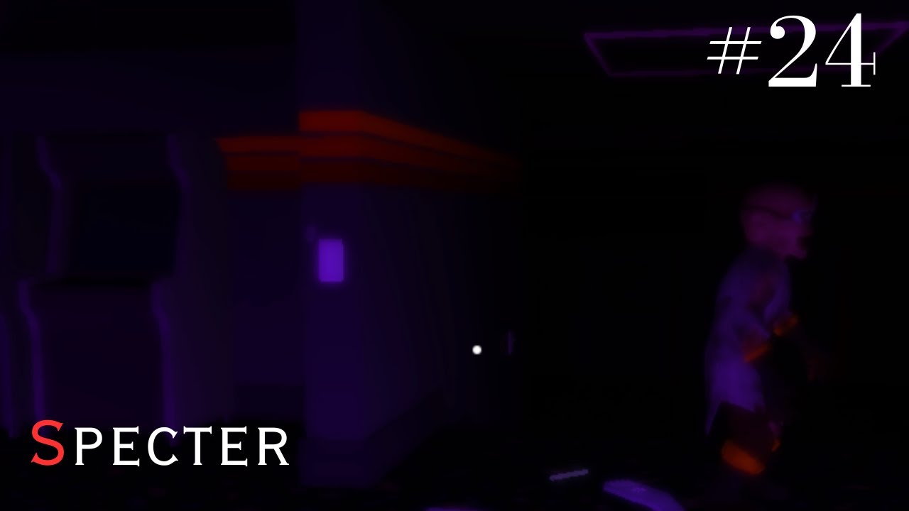 Roblox Specter I Hideout, arcade I #24 - YouTube