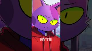 Ryth's YouTube Stats (Summary Profile) - Social Blade Stats