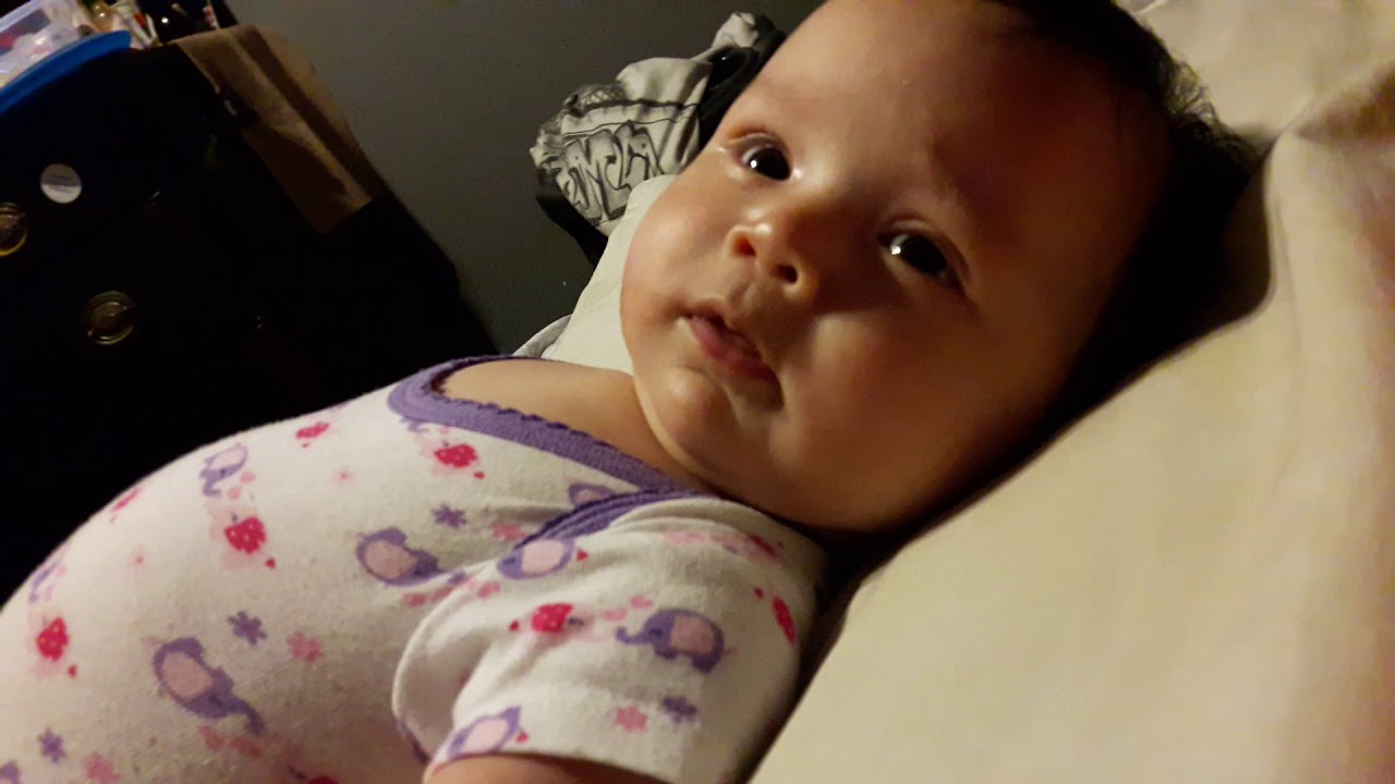 opp 0 pòpo0 00 ooo 000099 0ooo 000990 pp0ò0 99 p poop 6463234950 ...