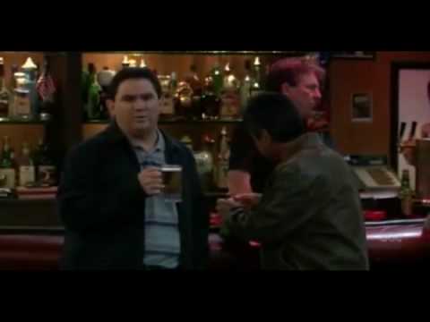 Youtube Poop: Benny goes to Casinopolis - YouTube