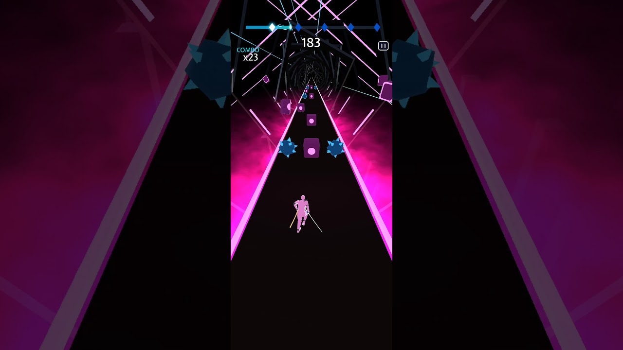 TheFatRat Unity song - YouTube