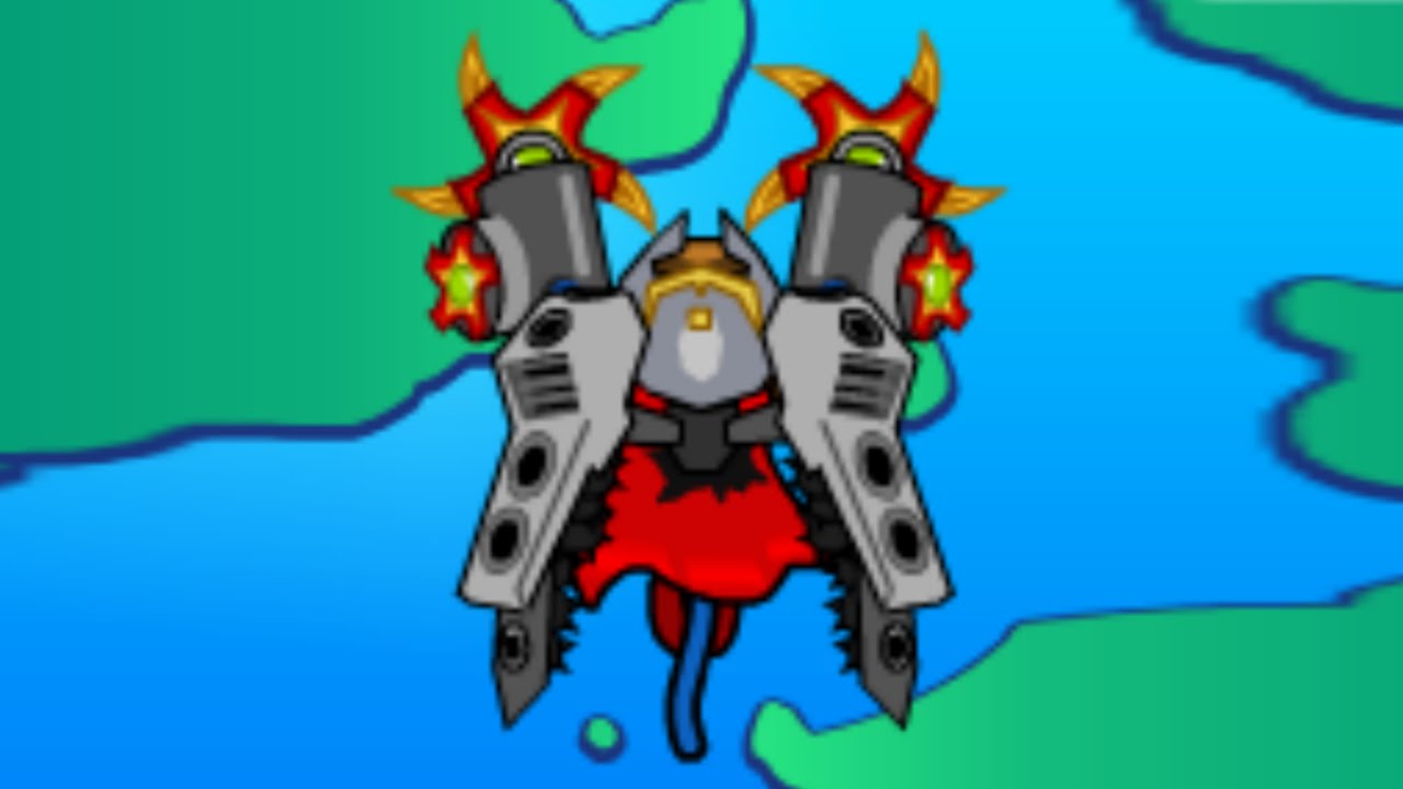 BSM2 - Zone 2 Stage 3 Diamond Guide - YouTube