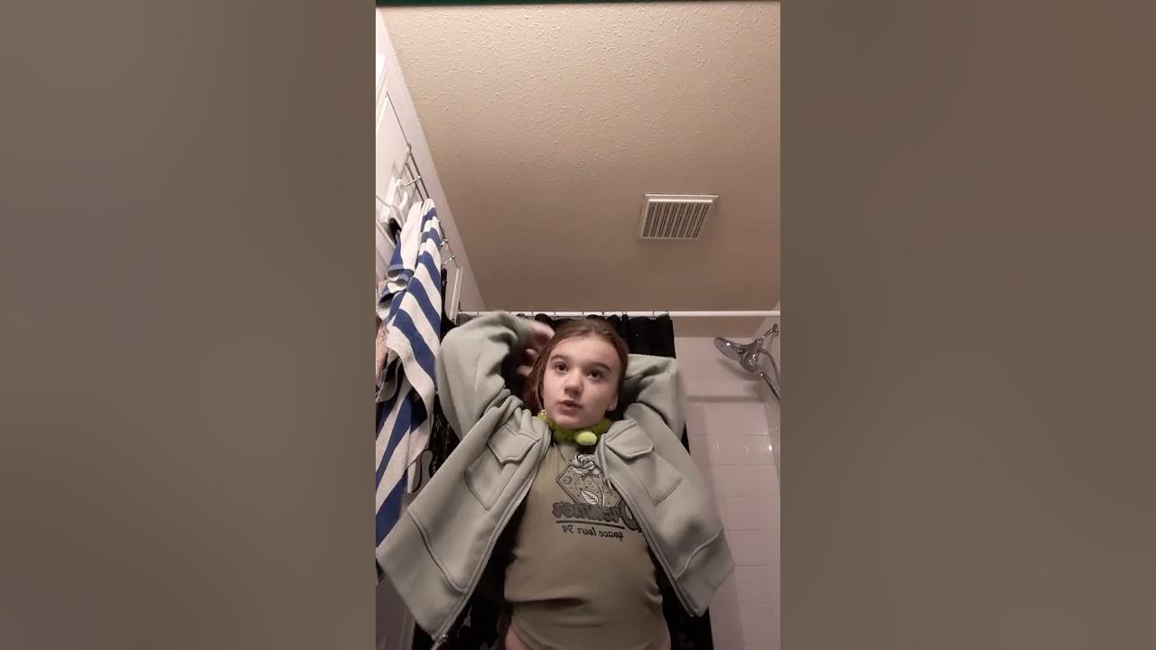 Morning Routine Part 1 Youtube