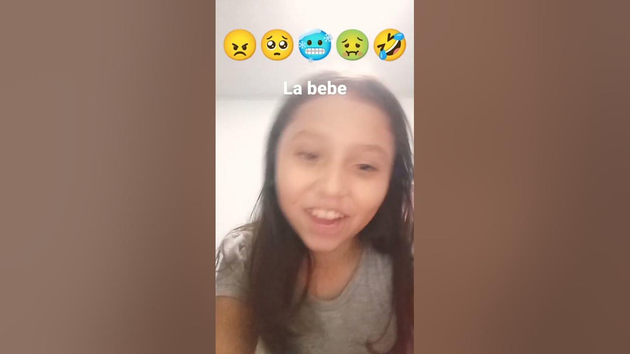 Jajaja Youtube