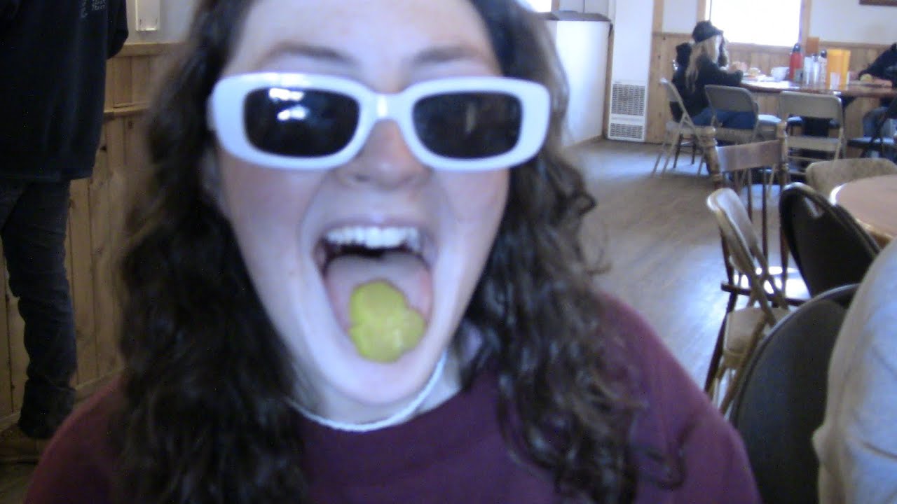 Circle Square Ranch Staff Retreat 2025 - YouTube