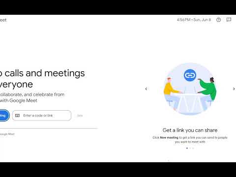 Math-Board Live Stream - YouTube