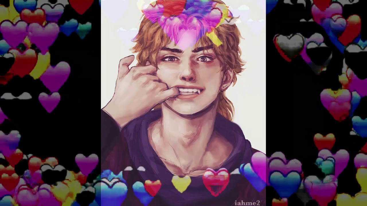 Dio Cursed Images - YouTube