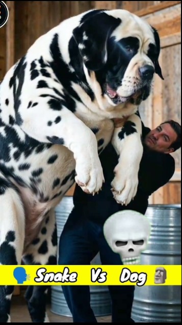 Dogs Version 💀☠️ - YouTube