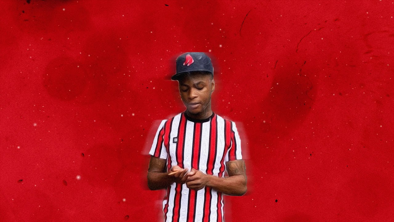 [FREE] Yung Ro Type Beat - "CUT THROUGH" | DaBaby Type Beat 2020 - YouTube